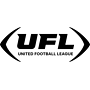 United Football League (UFL) Football on StatsCrew.com