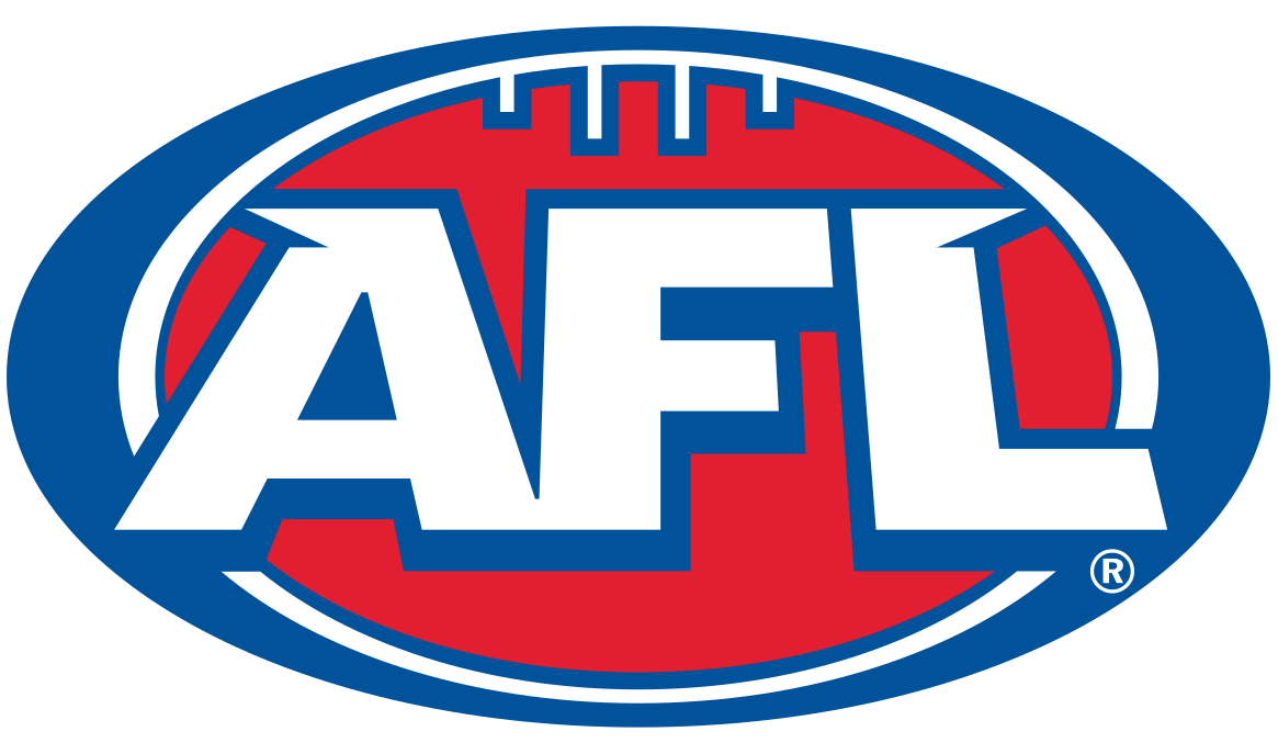 2025 Australian Football League (AFL) Australian Rules Football ...