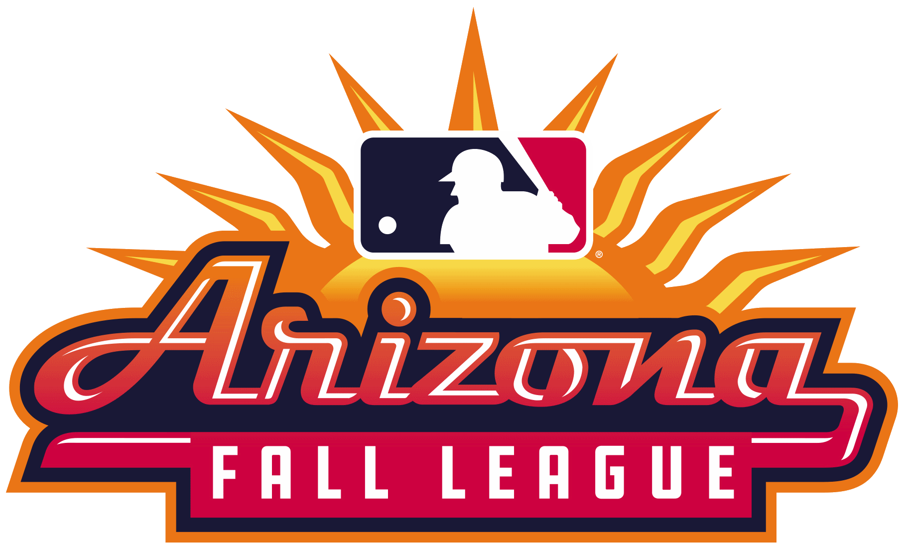 2024 Arizona Fall League (AZFL) Minor League Baseball on StatsCrew.com