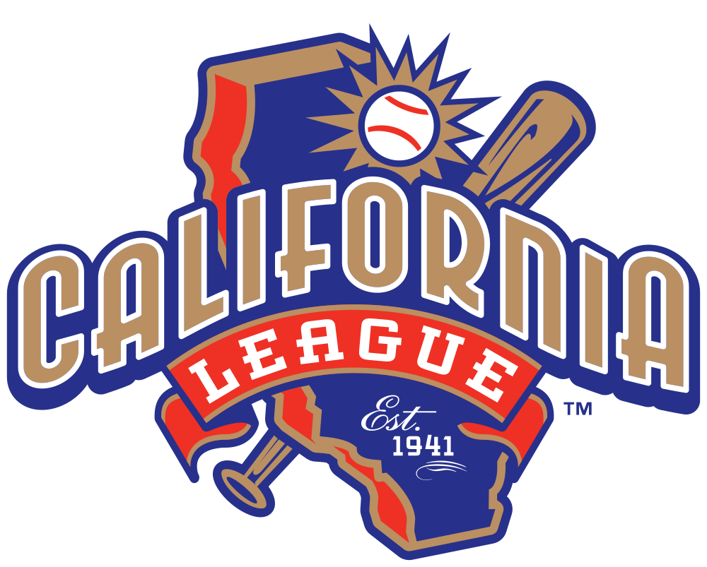 2024 California League (CALL) Minor League Baseball Standings on ...