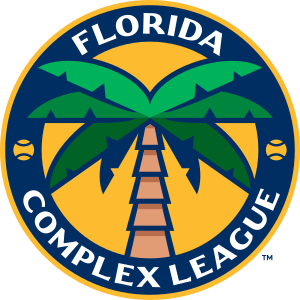 2025 Florida Complex League (FLCL) Minor League Baseball on StatsCrew.com