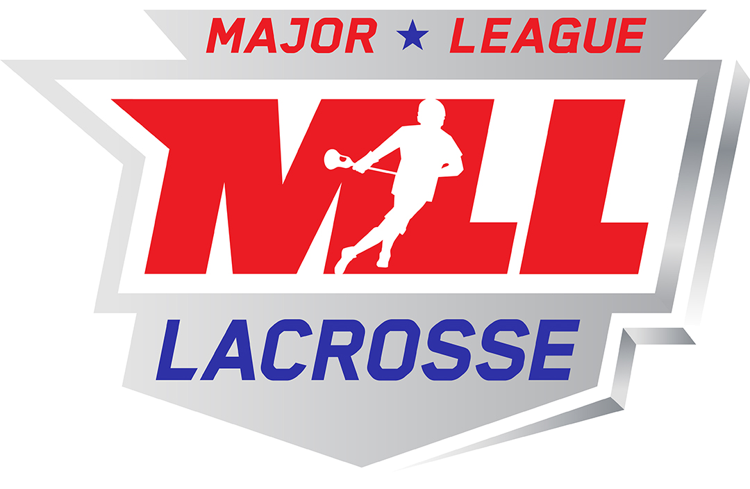 Major League Lacrosse (MLL) Lacrosse on StatsCrew.com