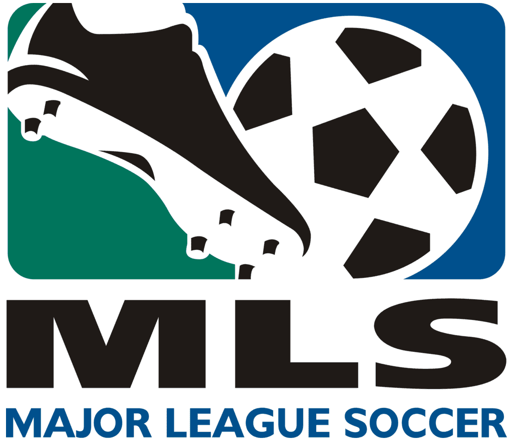2001 Major League Soccer (MLS) Soccer Standings on StatsCrew.com
