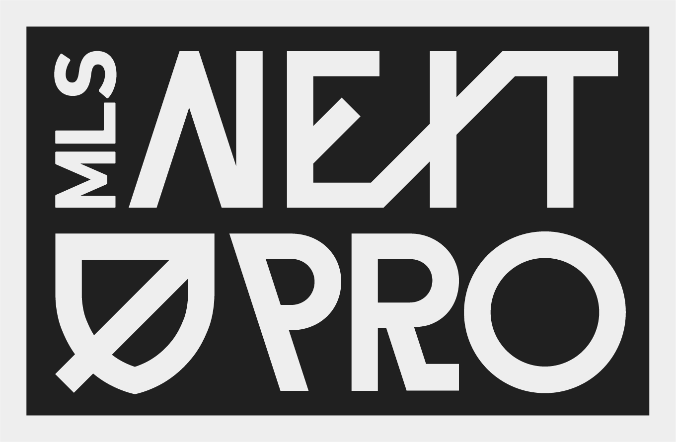 2025 MLS NEXT Pro (MLSNP) Soccer Standings on StatsCrew.com