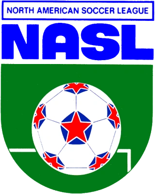 North American Soccer League (NASL) Soccer on StatsCrew.com