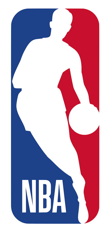 2023-24 National Basketball Association (NBA) Basketball Standings on ...