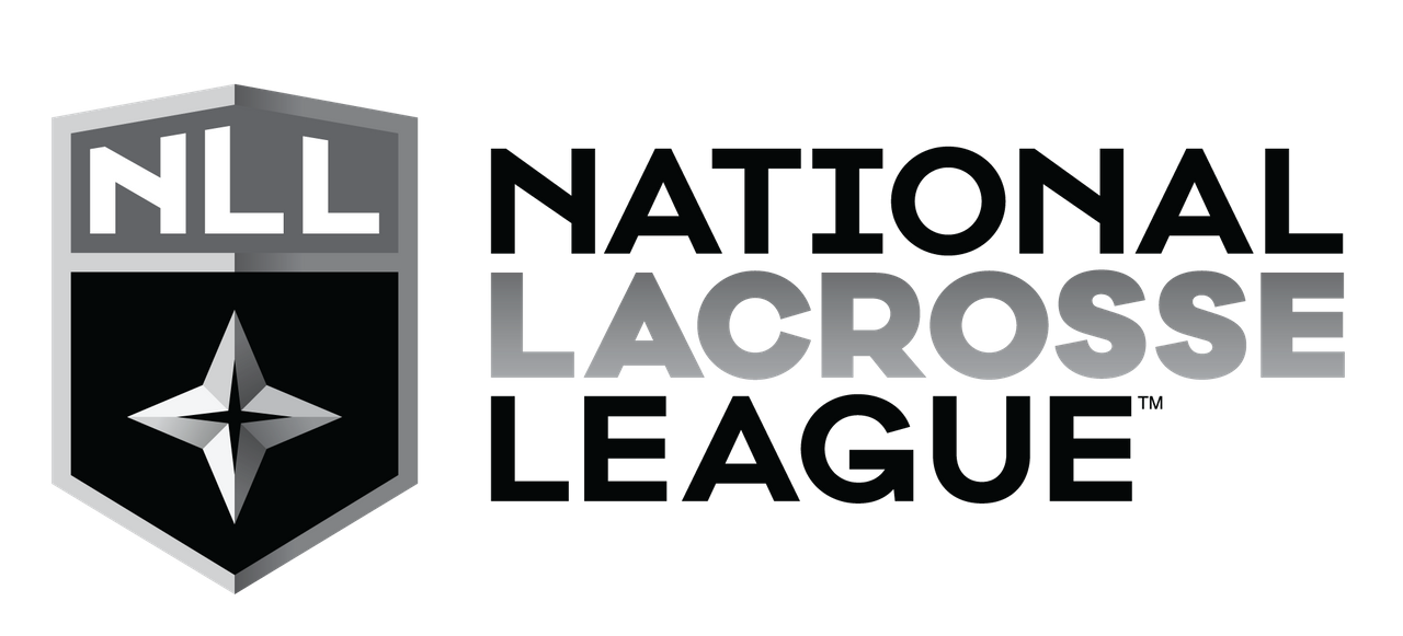 2025 National Lacrosse League (NLL) Lacrosse Standings on StatsCrew.com