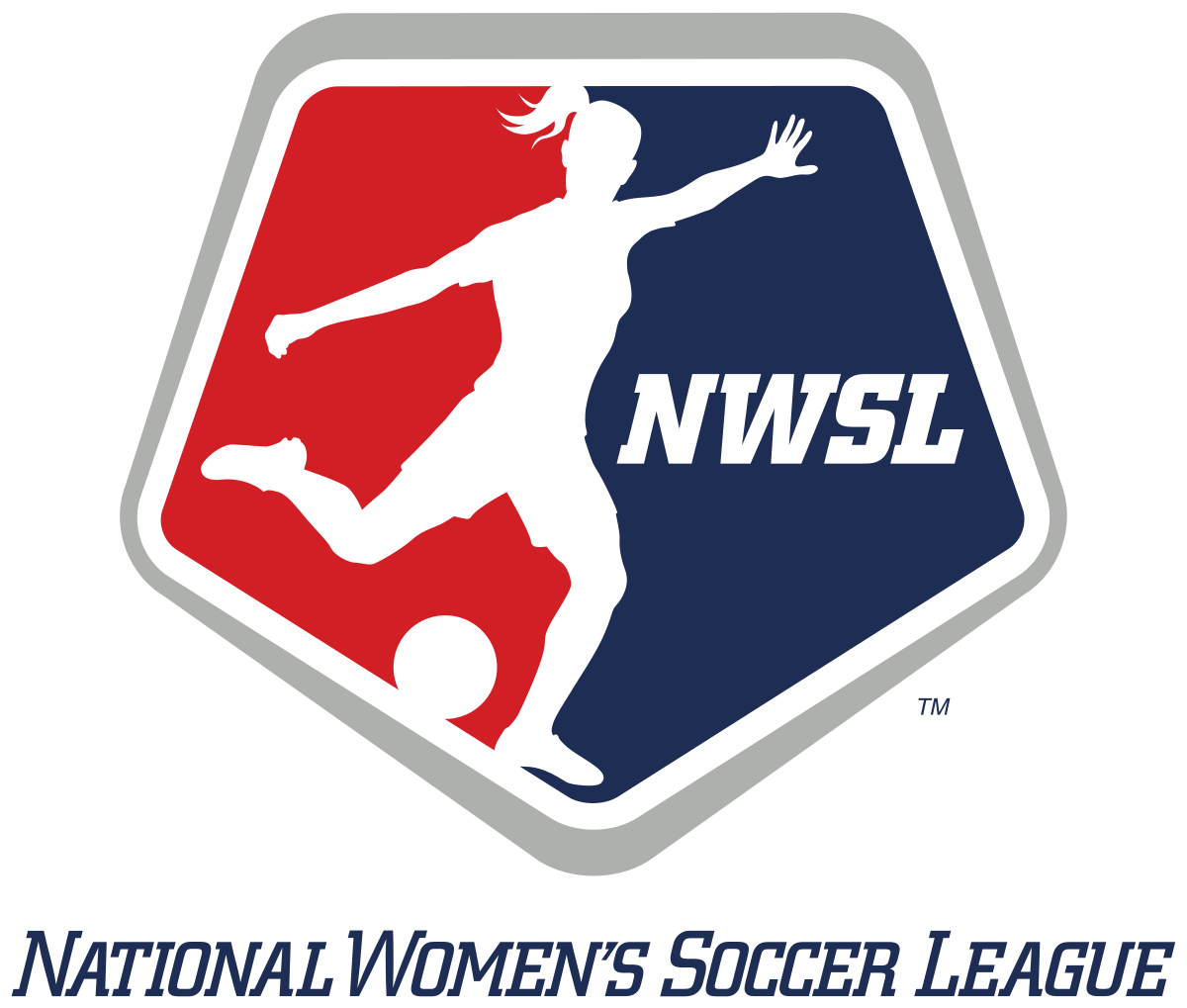 2026 National Women's Soccer League (NWSL) Women's Soccer Standings on ...