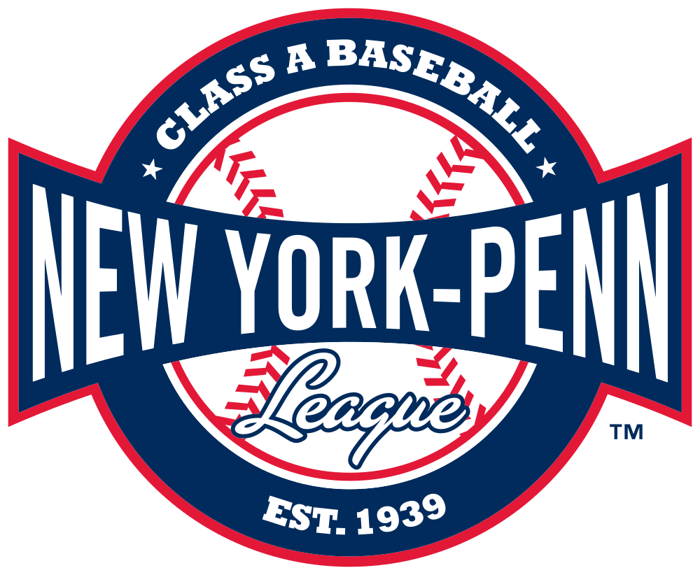 New York-Pennsylvania League (NYPL) Minor League Baseball on StatsCrew.com