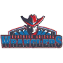 2021 Northern Arizona Wranglers indoor football Roster on StatsCrew.com