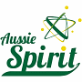 Aussie Spirit Softball Statistics and Roster on StatsCrew.com