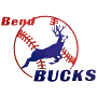 1988 Bend Bucks minor league baseball Roster on StatsCrew.com