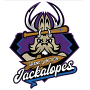 2024 Grand Junction Jackalopes minor league baseball Roster on ...