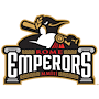 2024 Rome Emperors minor league baseball Roster on StatsCrew.com