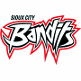 2021 Sioux City Bandits indoor football Roster on StatsCrew.com