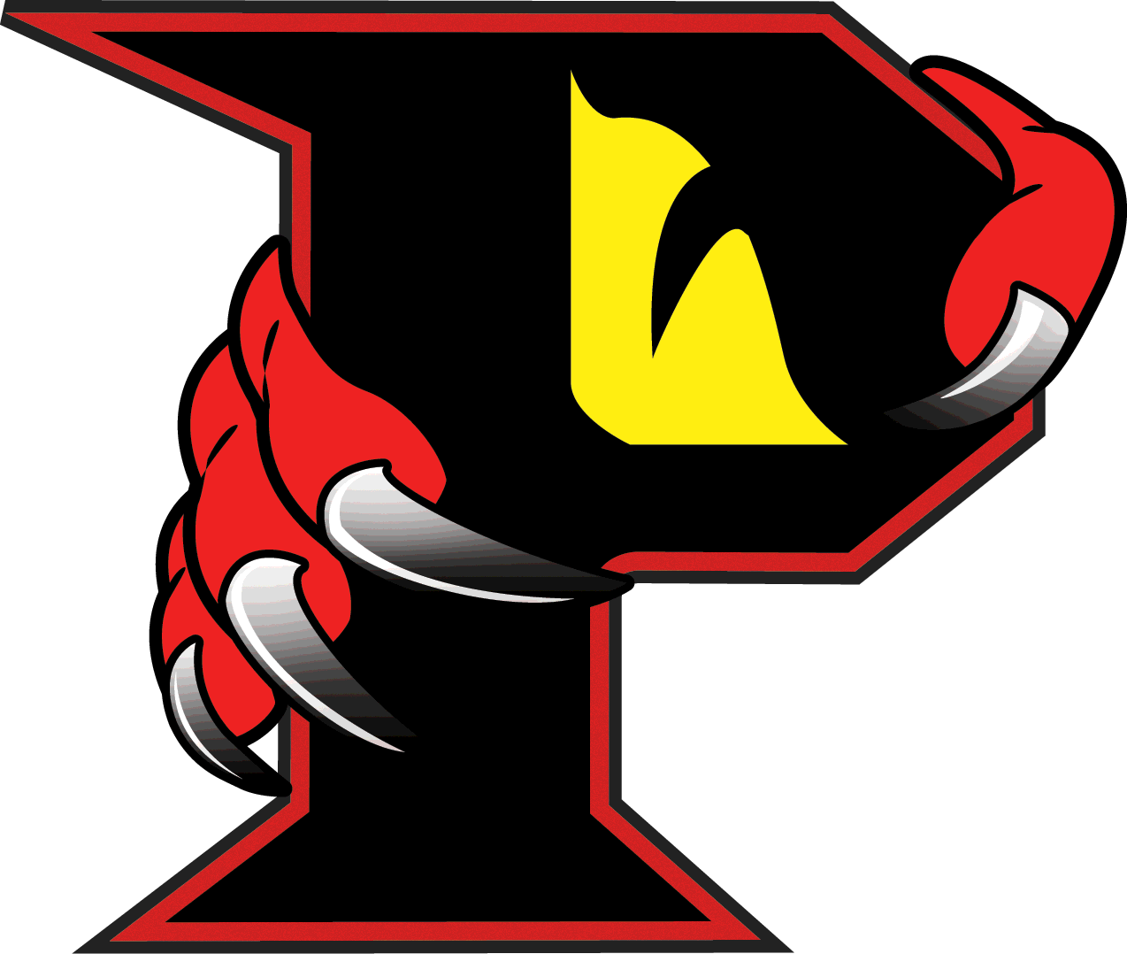 2015 Orlando Predators football Roster on StatsCrew.com