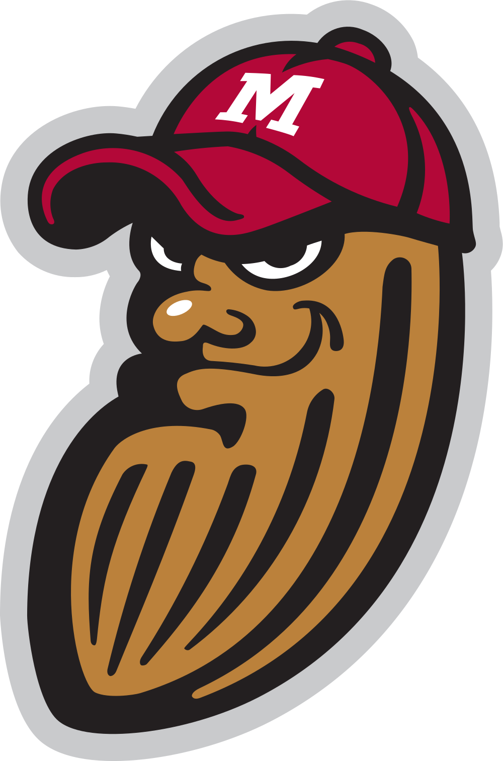 2025 Modesto Nuts minor league baseball Roster on StatsCrew.com