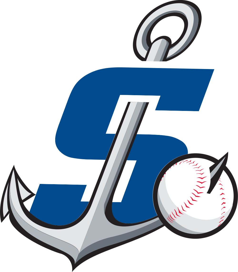 2025 Stockton Ports minor league baseball Statistics on StatsCrew.com