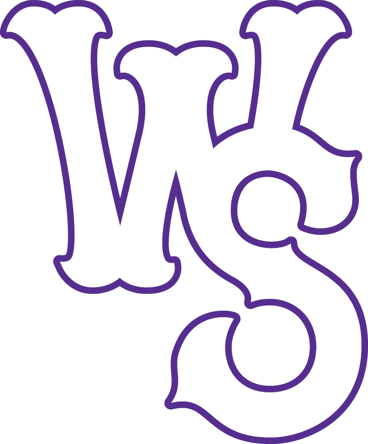 2024 Winston-Salem Dash minor league baseball Roster on StatsCrew.com