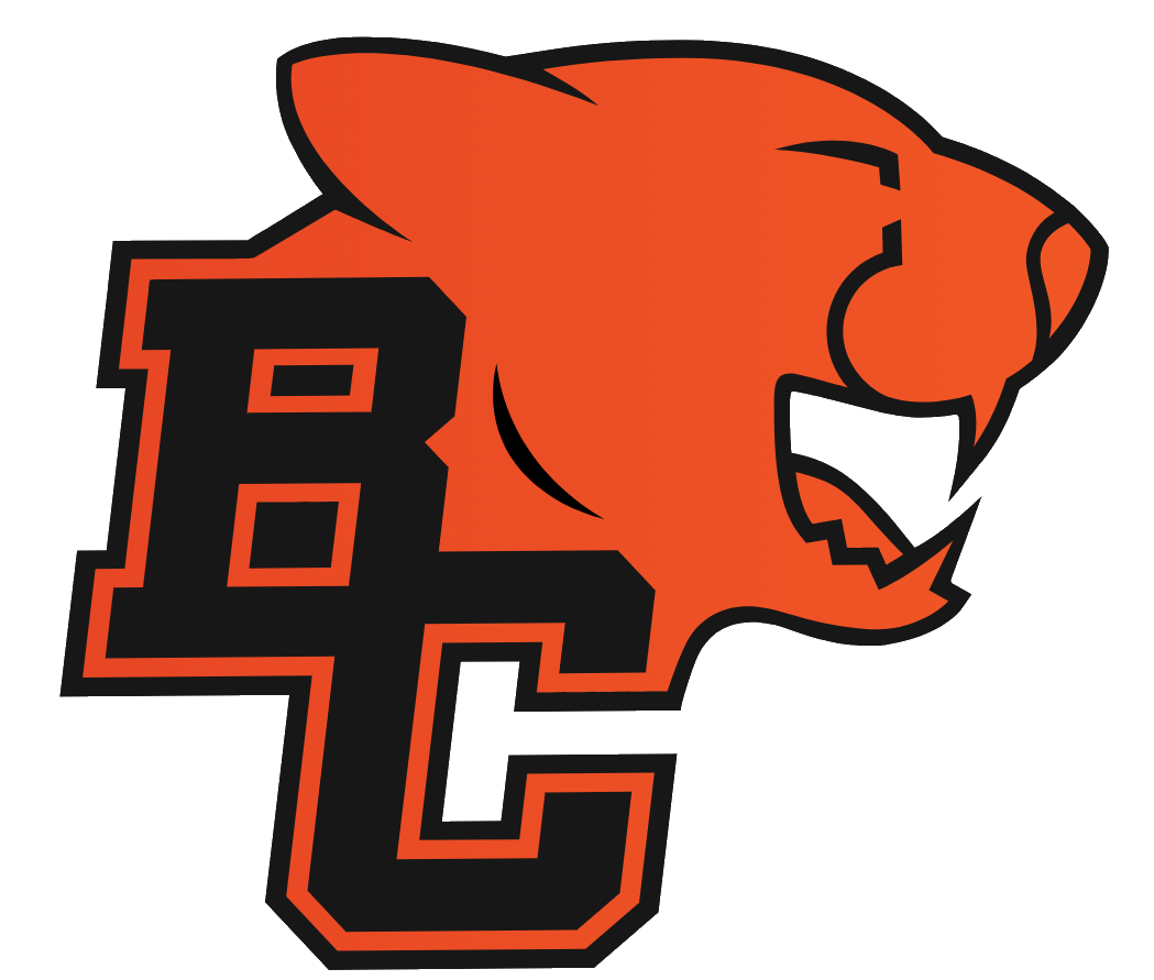 2025 BC Lions football Roster on StatsCrew.com