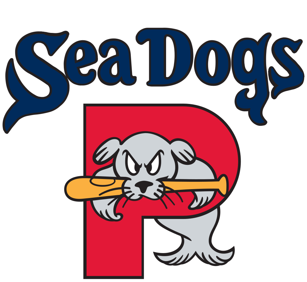 2025 Portland Sea Dogs minor league baseball Roster on StatsCrew.com