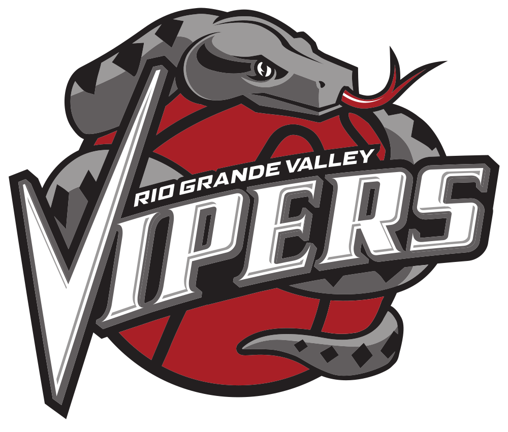 2021-22 Rio Grande Valley Vipers minor league basketball Roster on ...