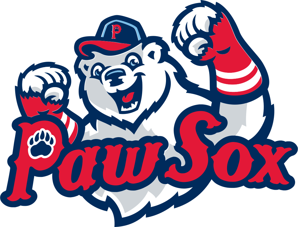 2001 Pawtucket Red Sox minor league baseball Roster on StatsCrew.com