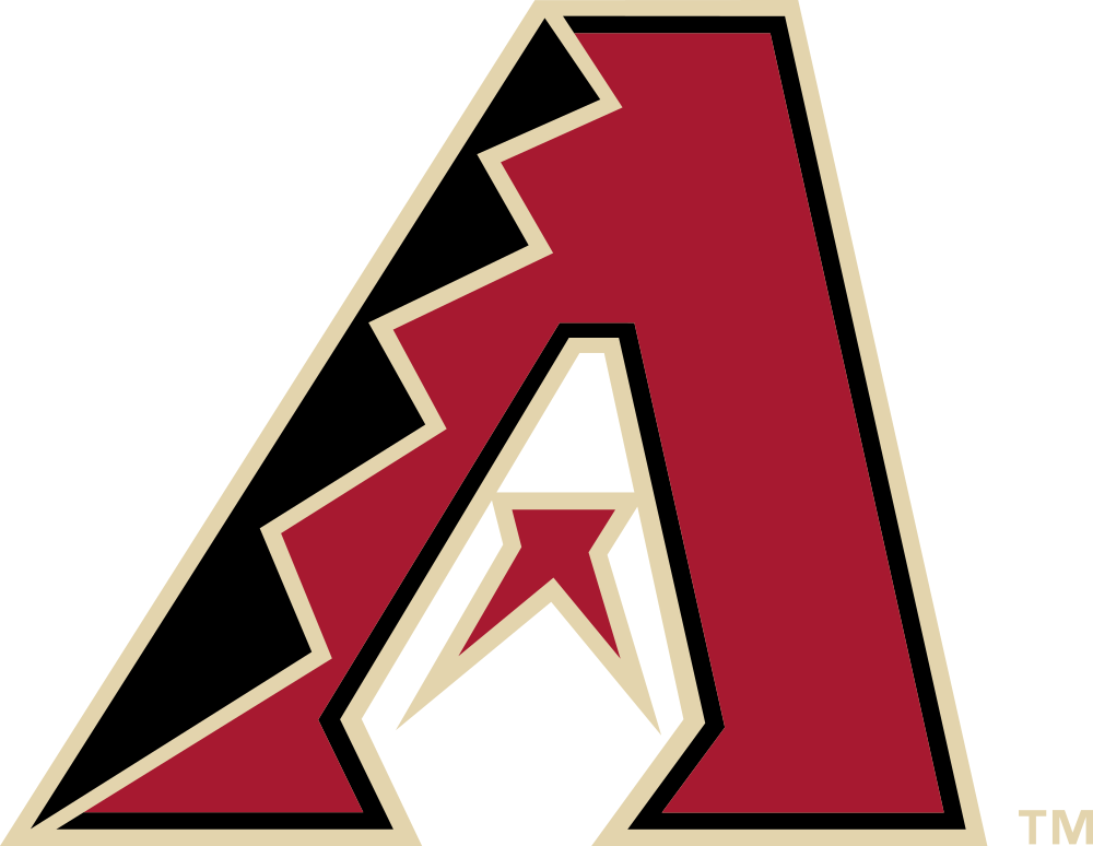2024 Diamondbacks minor league baseball Roster on StatsCrew.com