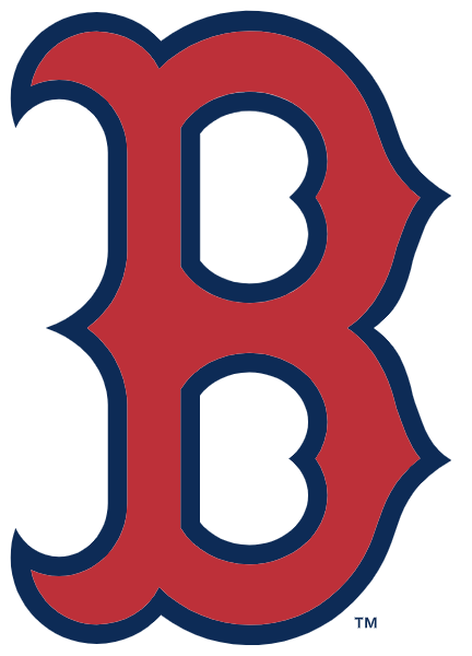 2024 Boston Red Sox baseball Statistics on StatsCrew.com