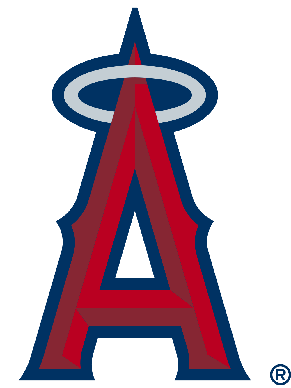 2010 Angels minor league baseball Roster on StatsCrew.com