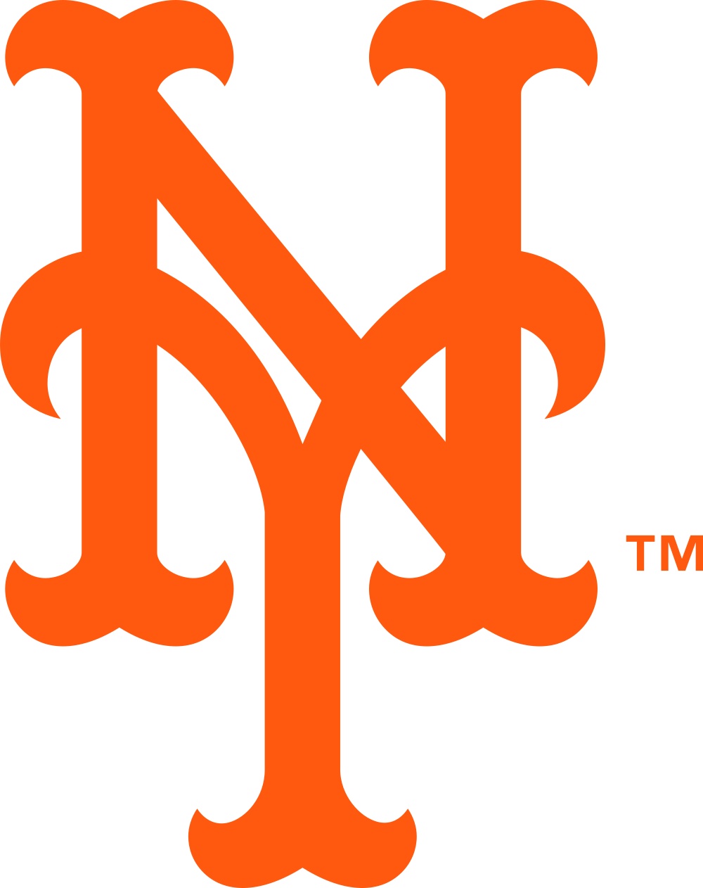 2024 Mets minor league baseball Roster on StatsCrew.com