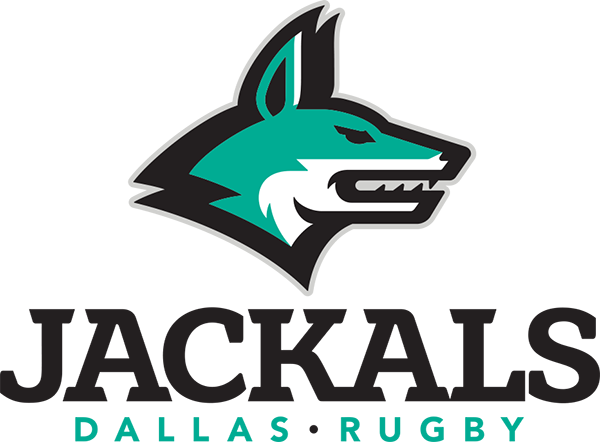 2023 Dallas Jackals Rugby Roster on StatsCrew.com