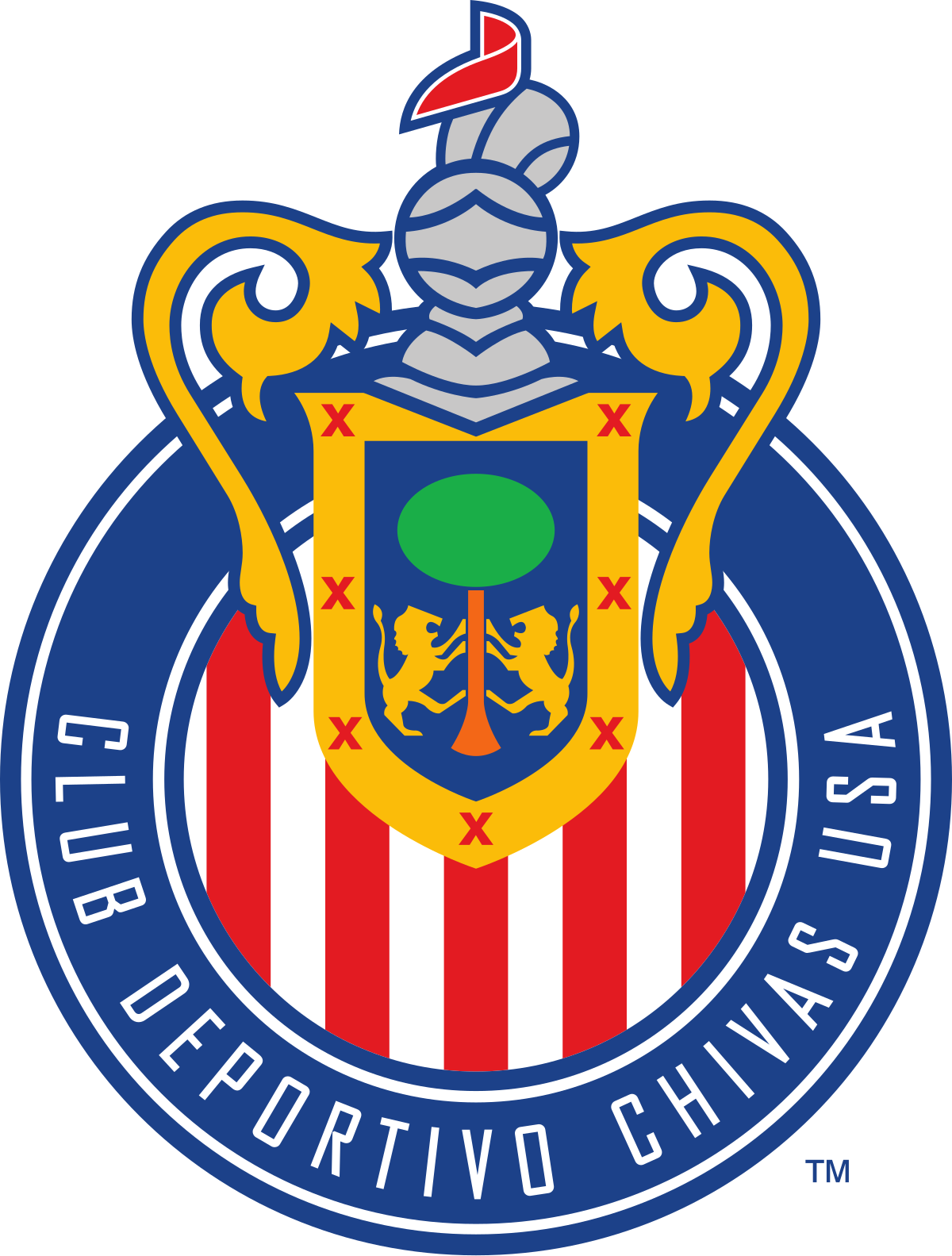 2005 Chivas USA soccer Statistics on StatsCrew.com