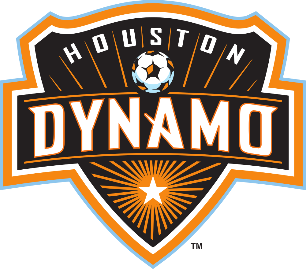 Houston Dynamo soccer Statistics and Roster on StatsCrew.com