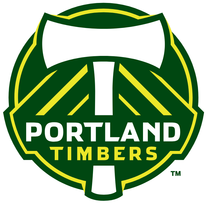2014 Portland Timbers soccer Roster on StatsCrew.com