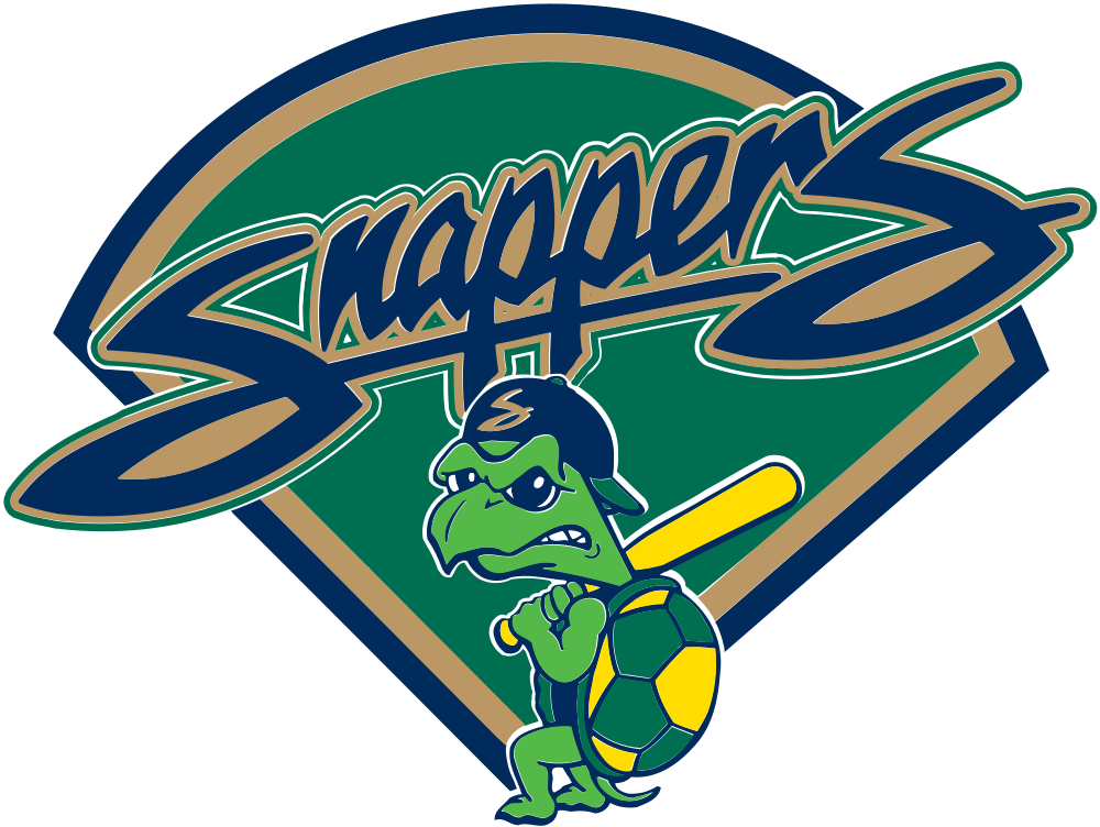 2021 Beloit Snappers minor league baseball Roster on StatsCrew.com