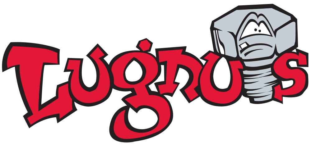 2025 Lansing Lugnuts minor league baseball Roster on StatsCrew.com