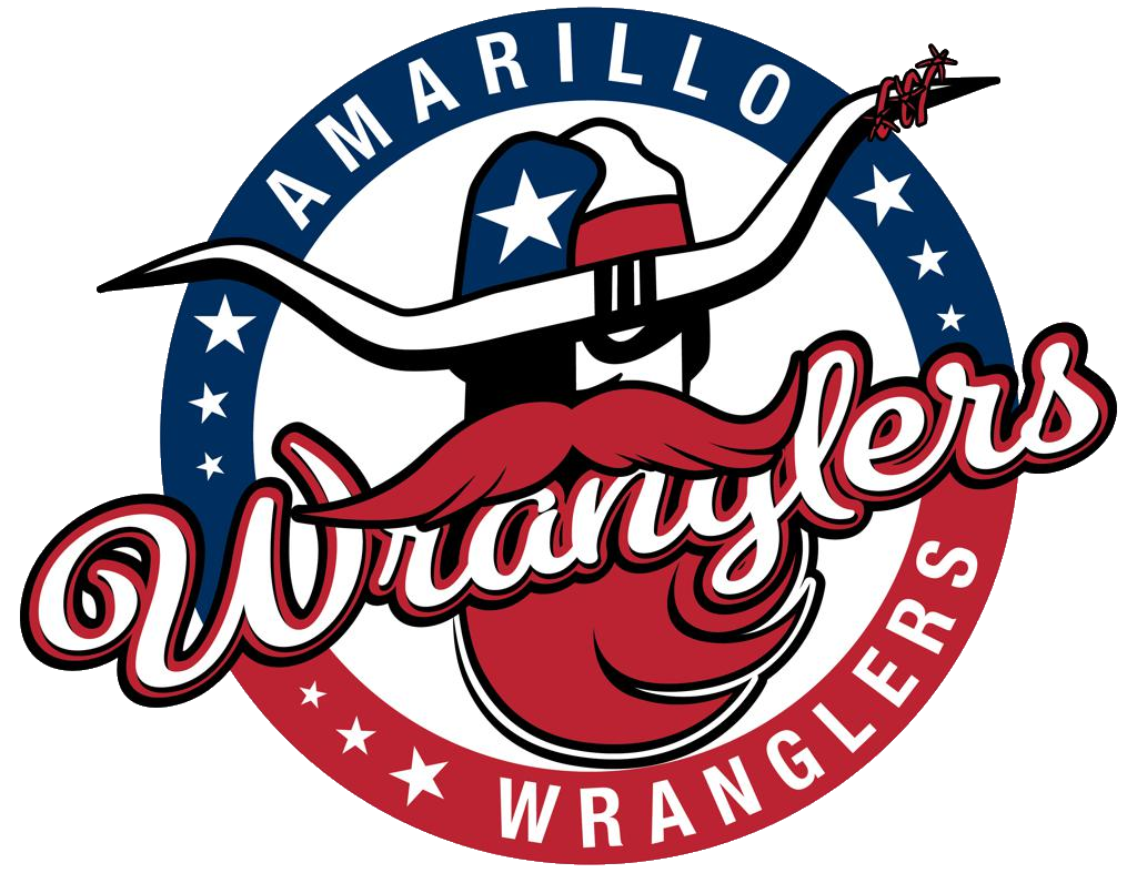 2025-26 Amarillo Wranglers minor league hockey Roster on StatsCrew.com