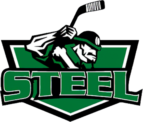 2025-26 Chippewa Steel minor league hockey Roster on StatsCrew.com