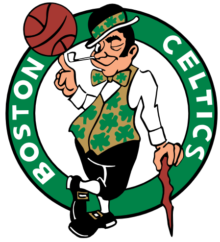2023-24 Boston Celtics basketball Roster on StatsCrew.com