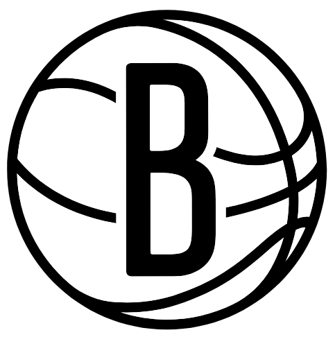 2022-23 Brooklyn Nets basketball Roster on StatsCrew.com