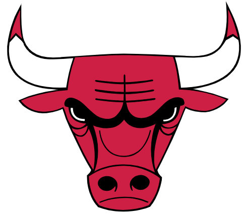 1992-93 Chicago Bulls basketball Roster on StatsCrew.com