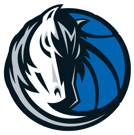2010-11 Dallas Mavericks basketball Statistics on StatsCrew.com
