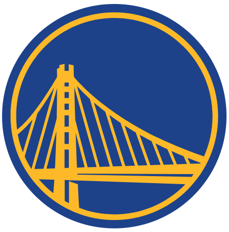 2024-25 Golden State Warriors basketball Roster on StatsCrew.com