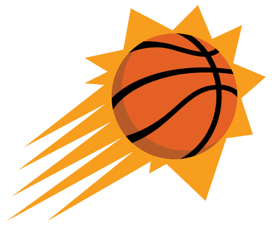 2020-21 Phoenix Suns basketball Roster on StatsCrew.com