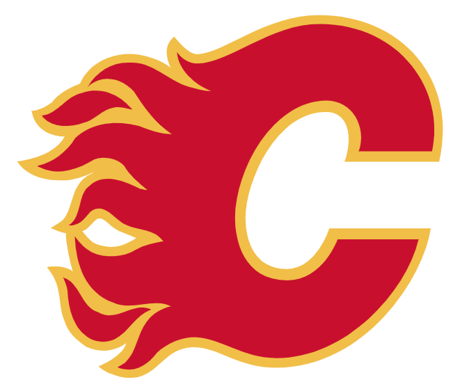 2024-25 Calgary Flames hockey Statistics on StatsCrew.com