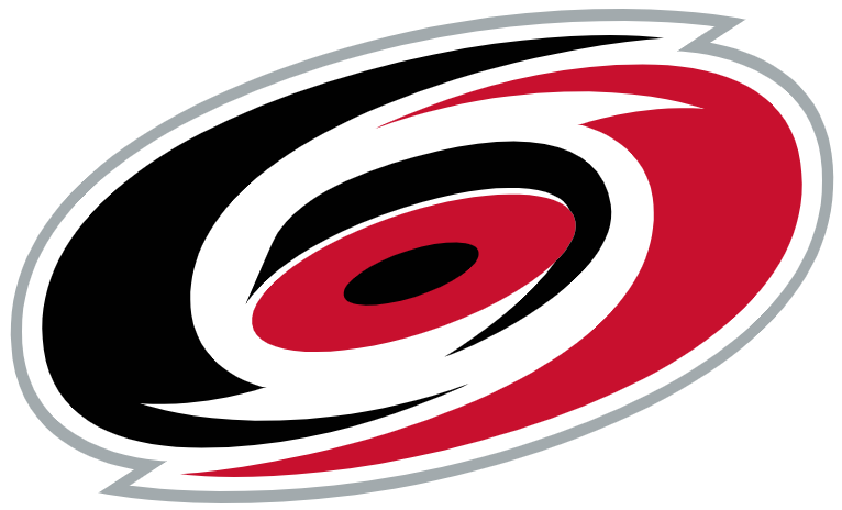 2025-26 Carolina Hurricanes hockey Roster on StatsCrew.com