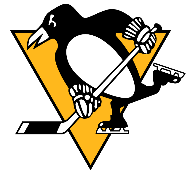 2025-26 Pittsburgh Penguins hockey Statistics on StatsCrew.com