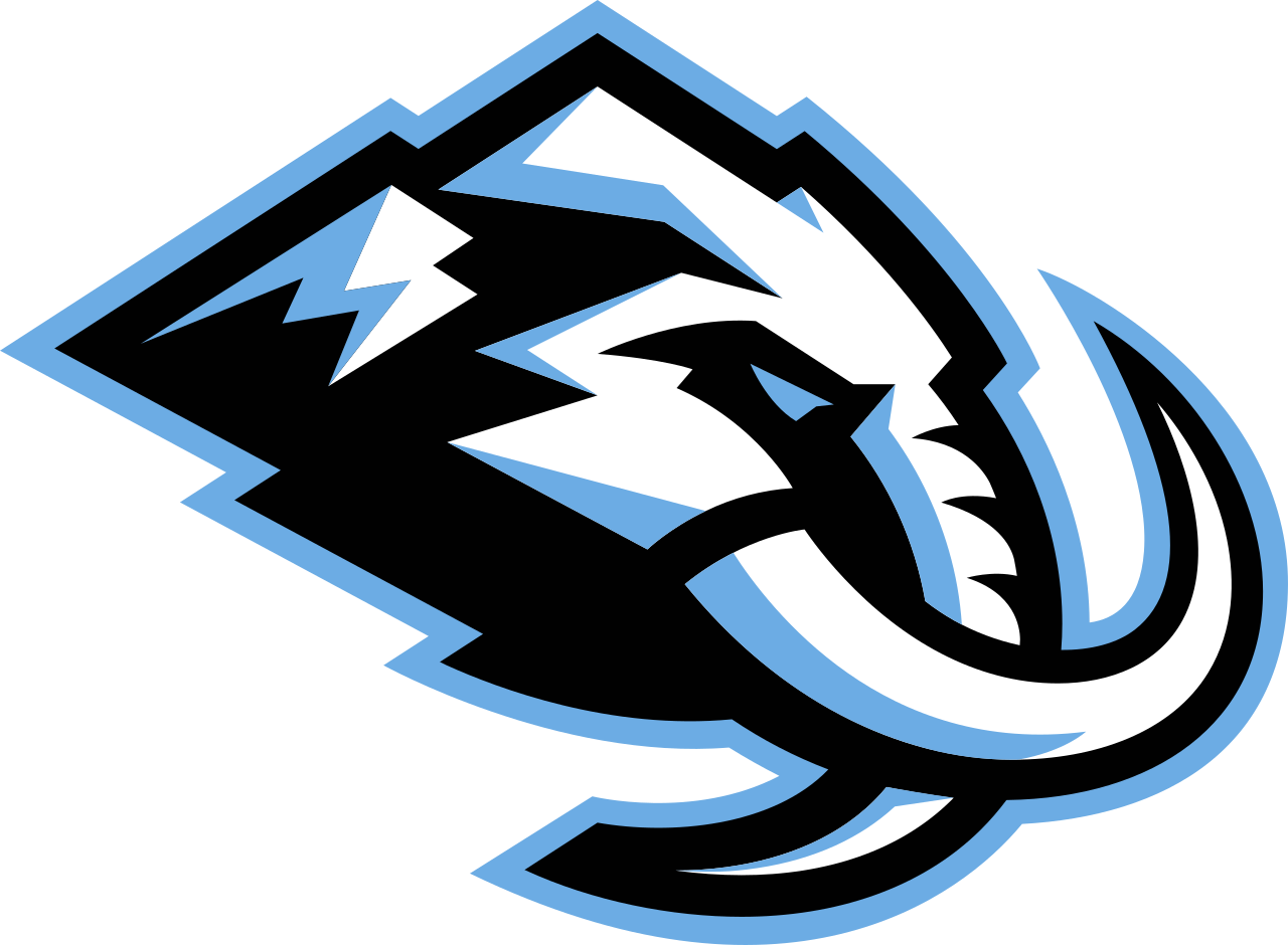 2025-26 Utah Mammoth hockey Roster on StatsCrew.com
