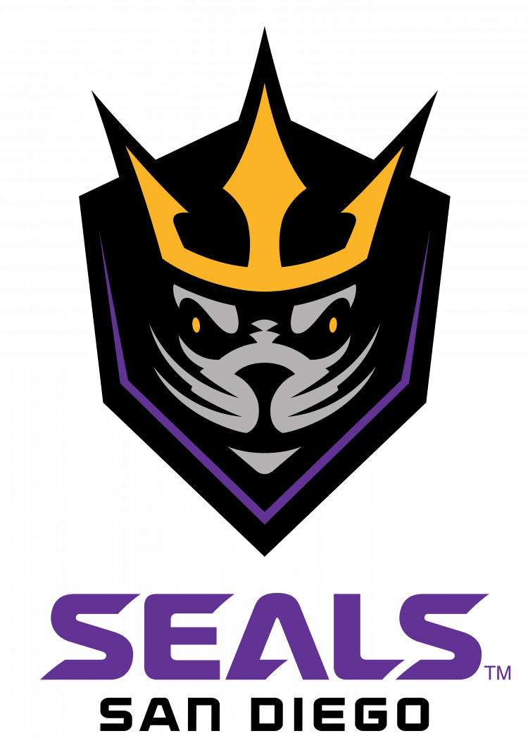 2025 San Diego Seals lacrosse Statistics on StatsCrew.com